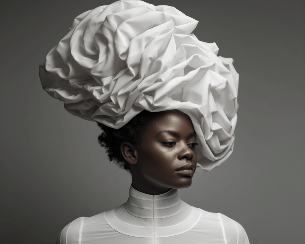 Body Spaces – DesignAware