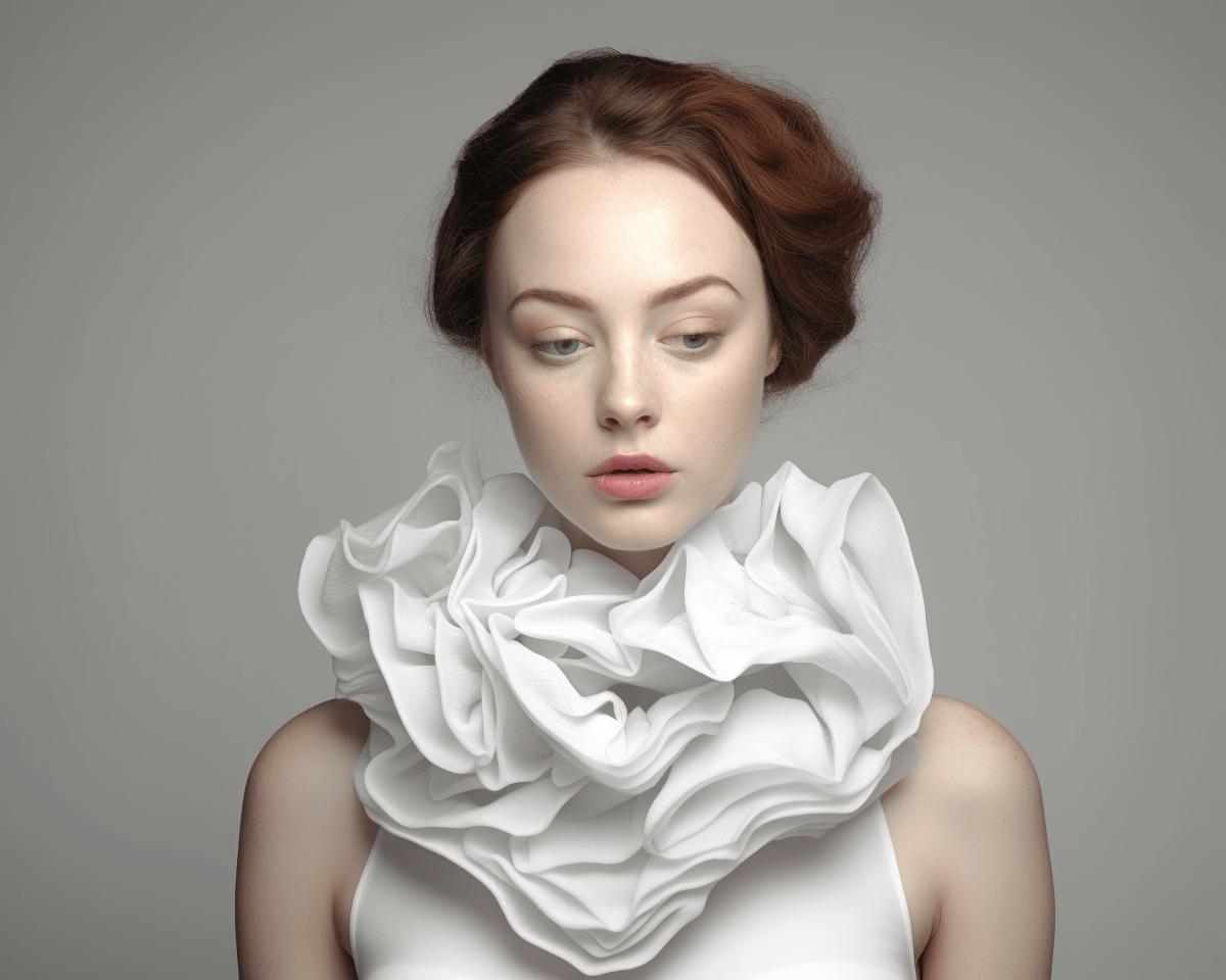 Body Spaces – DesignAware