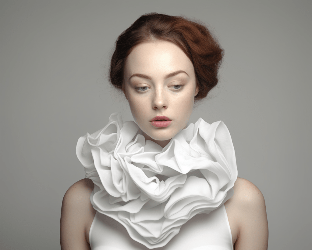 Body Spaces – DesignAware