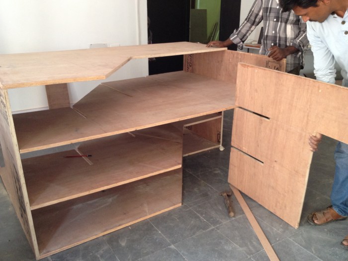 juxta :: prototypical work counter :: process – DesignAware