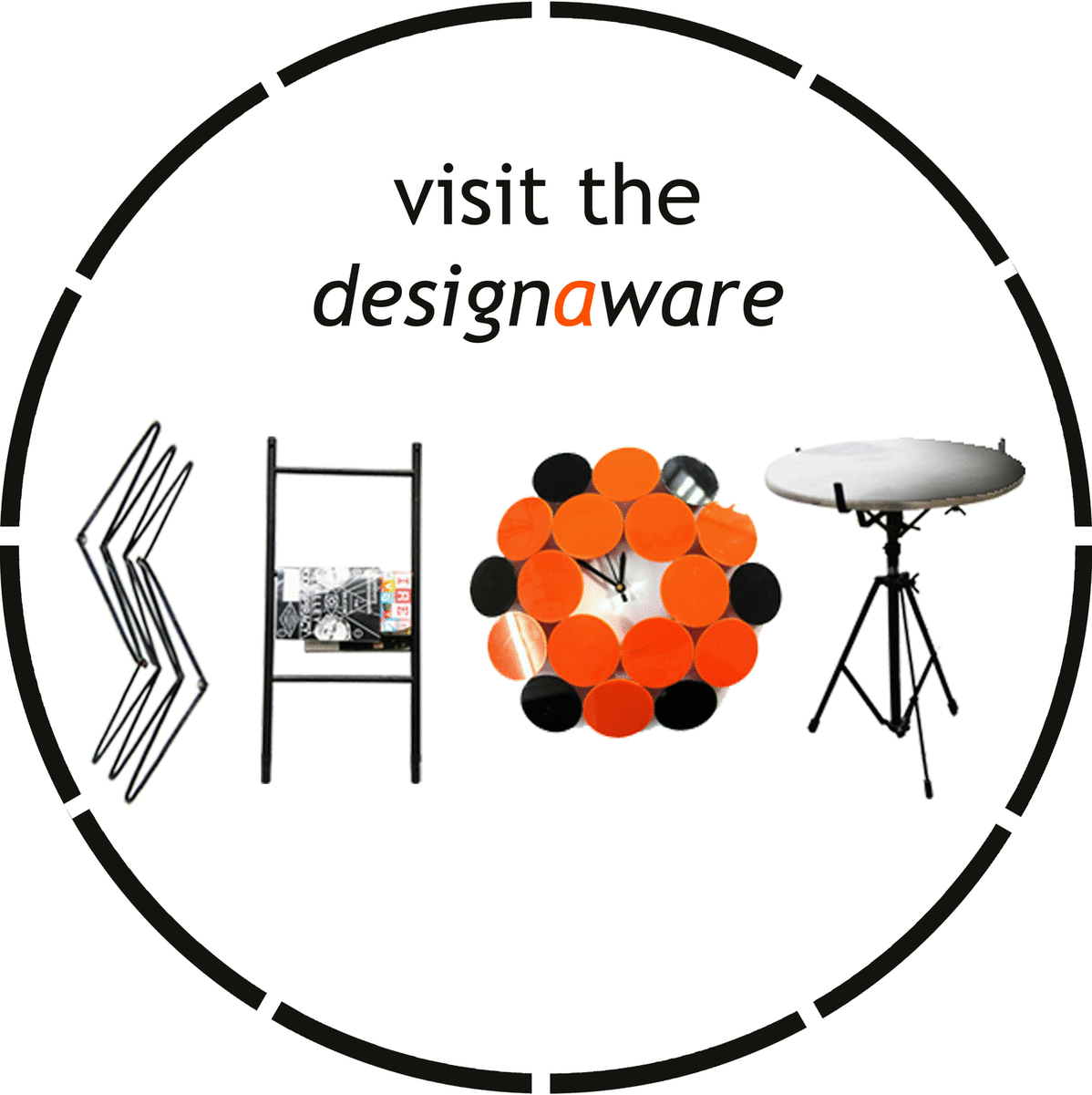DesignAware – architecture / urbanism / design / awareness