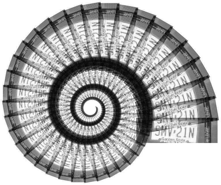 fractals workshop series :: brief – DesignAware