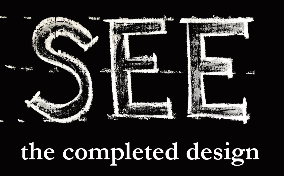 split-level house :: process – DesignAware