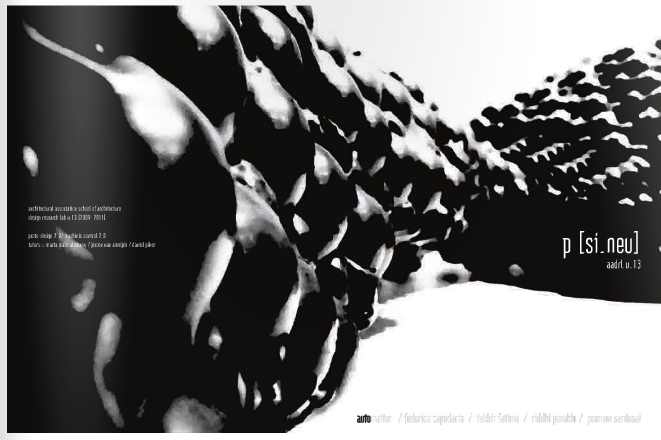 p [si.neu] :: a deflatable architecture – DesignAware