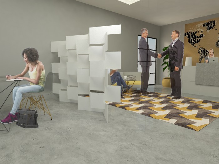 fold – DesignAware