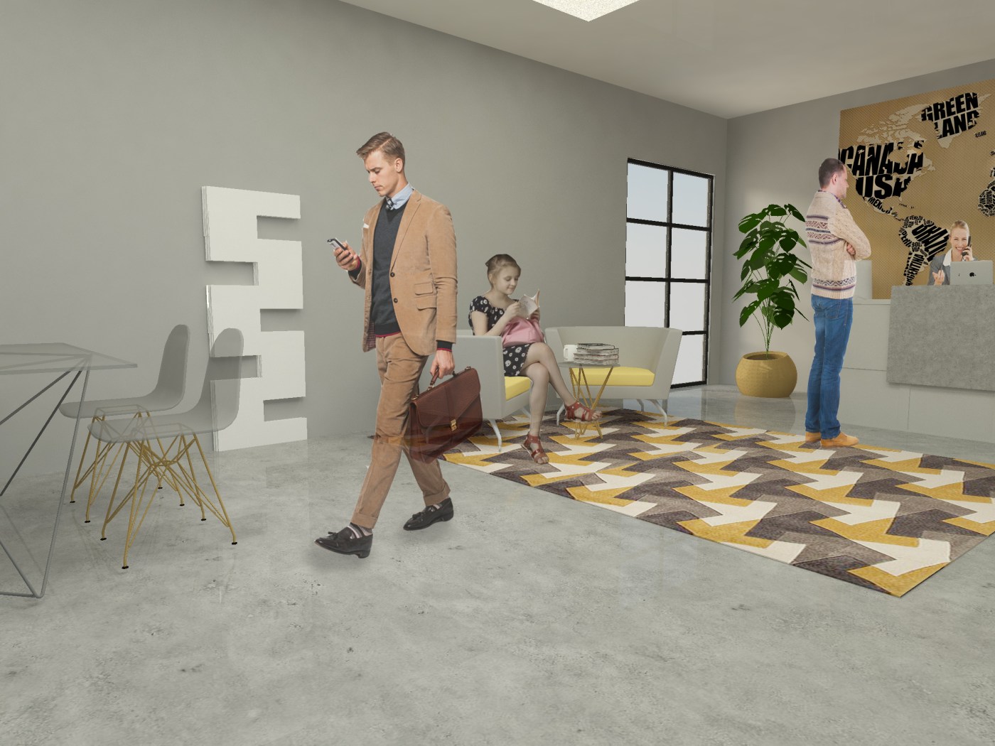 fold – DesignAware