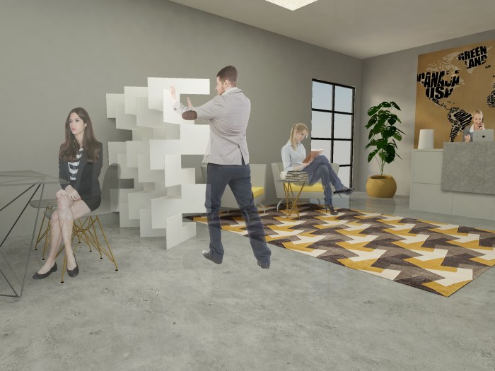 fold – DesignAware