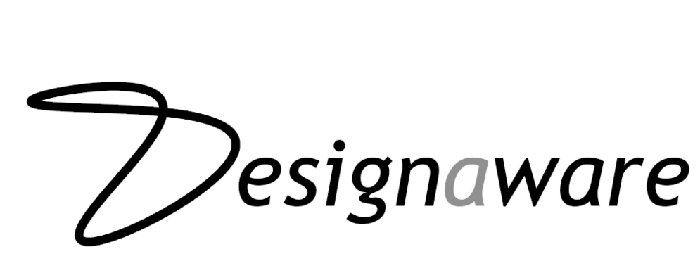 DesignAware – architecture / urbanism / design / awareness