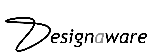 DesignAware – architecture / urbanism / design / awareness