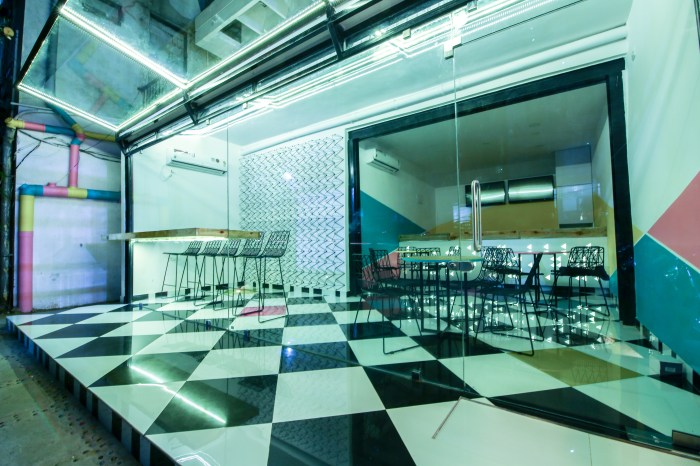 rewind – DesignAware