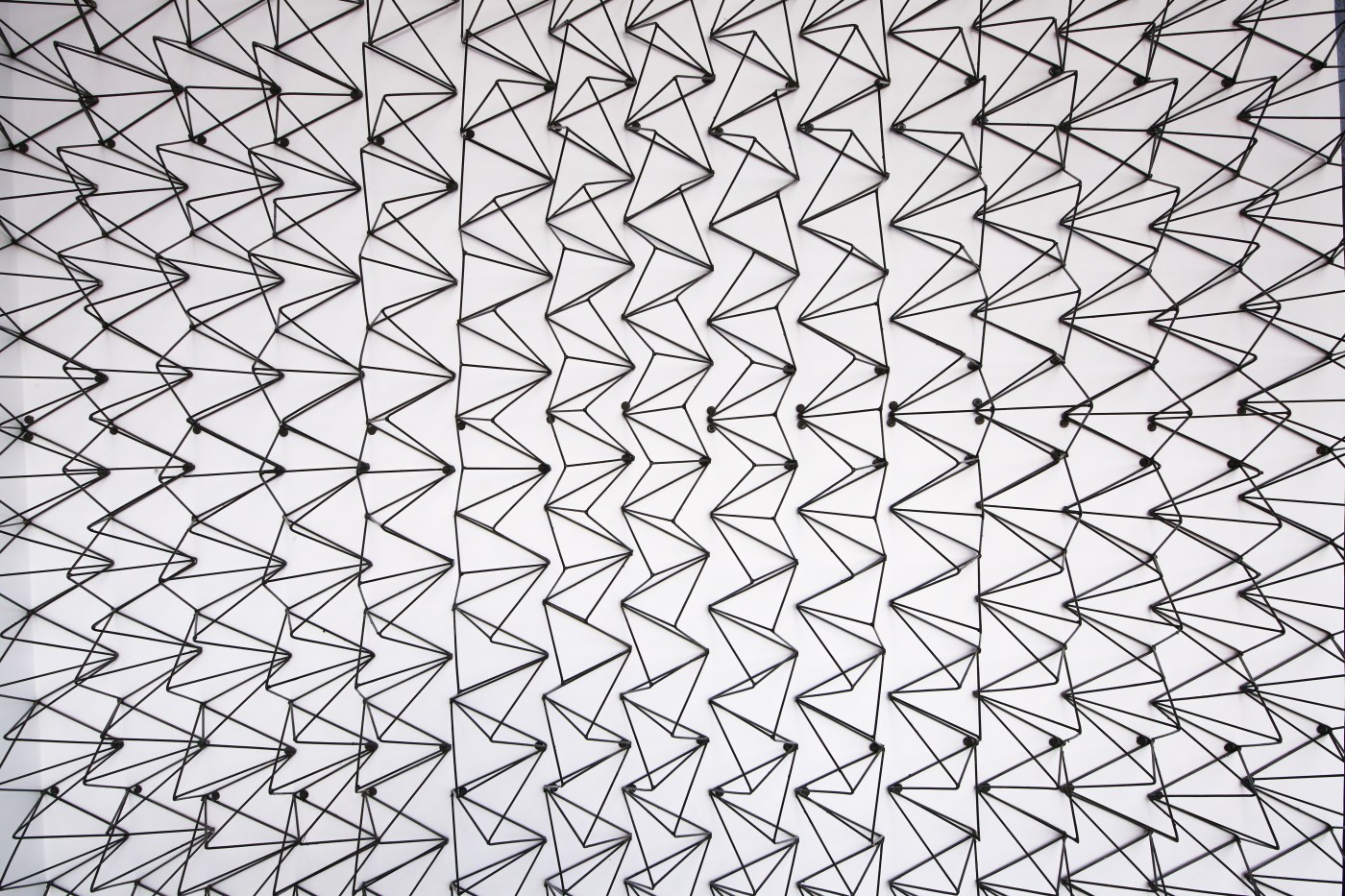 rewind – DesignAware