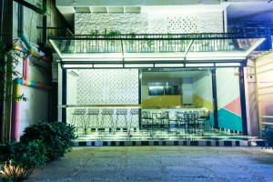 rewind – DesignAware