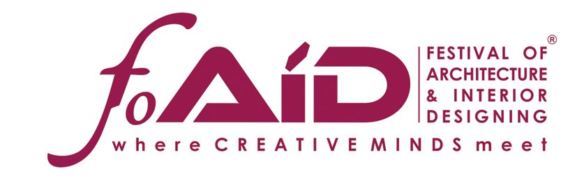 Platinum Winner // Architecture: Public Building // Architecture Ideas ...