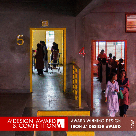 DesignAware – architecture / urbanism / design / awareness