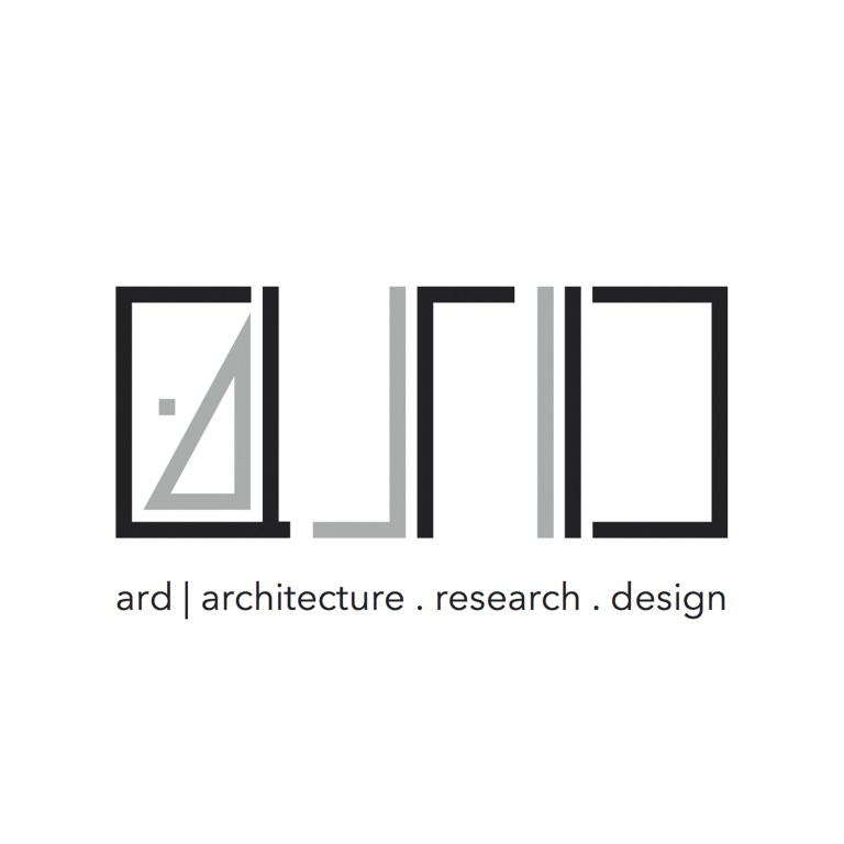 DesignAware – architecture / urbanism / design / awareness