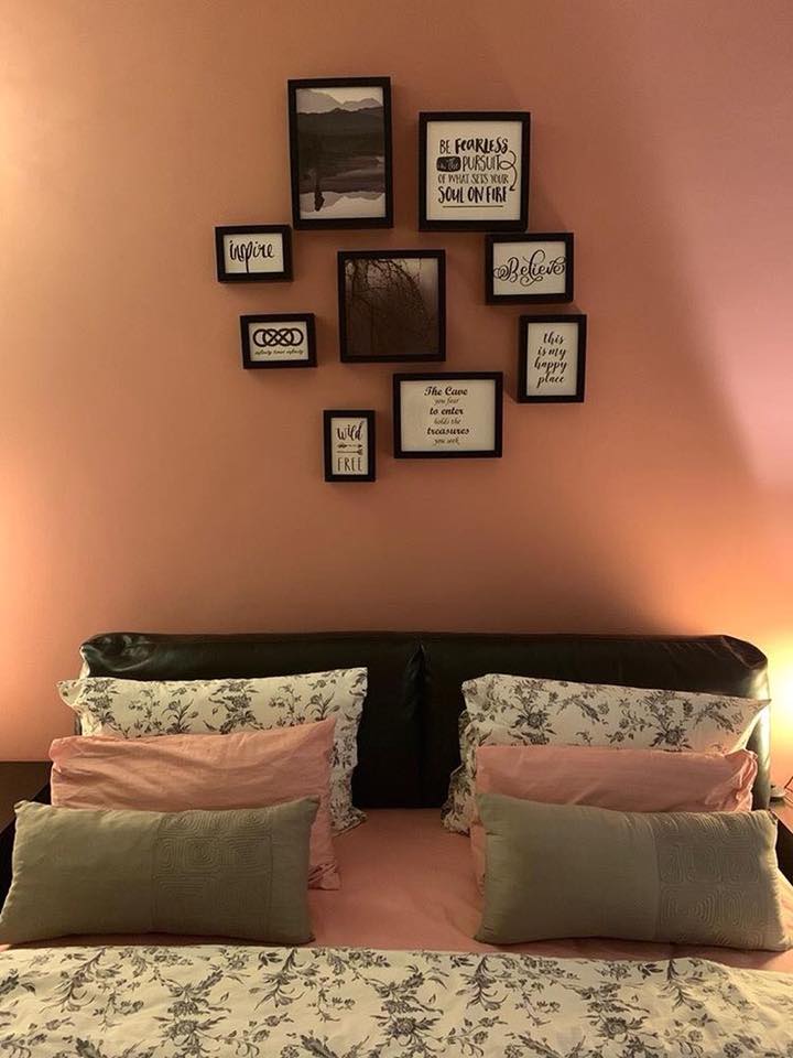 soul studio~ – DesignAware