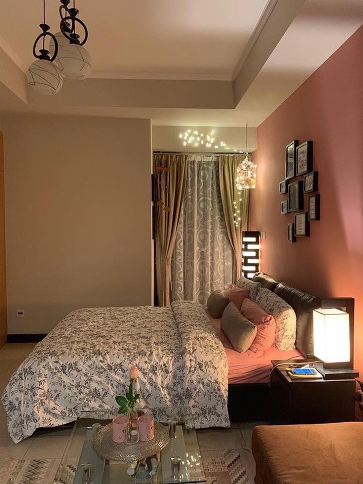 soul studio~ – DesignAware