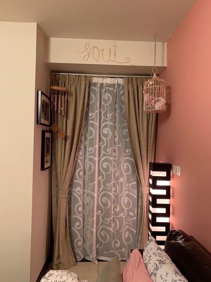 soul studio~ – DesignAware