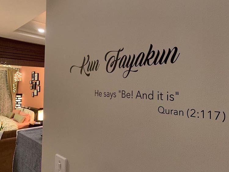 soul studio~ – DesignAware