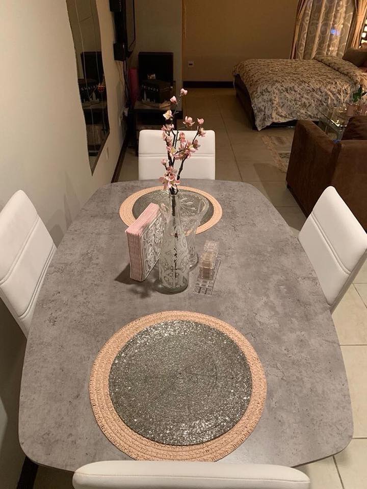 soul studio~ – DesignAware