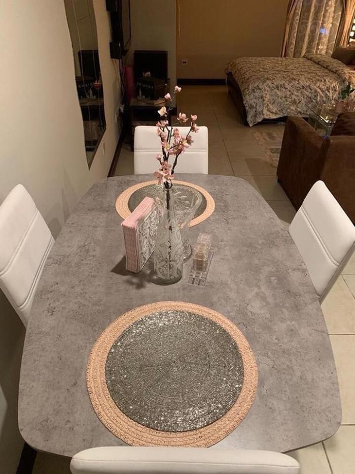 soul studio~ – DesignAware