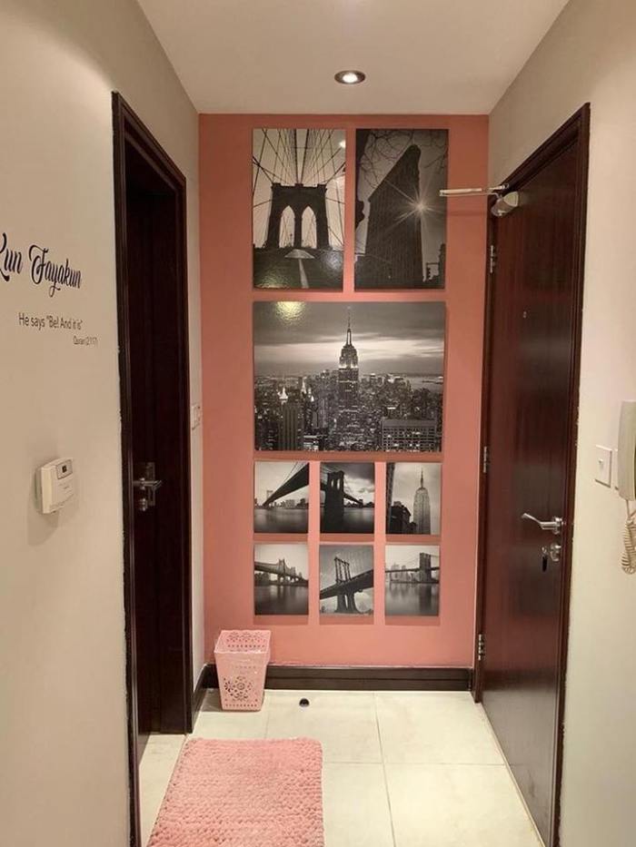 soul studio~ – DesignAware