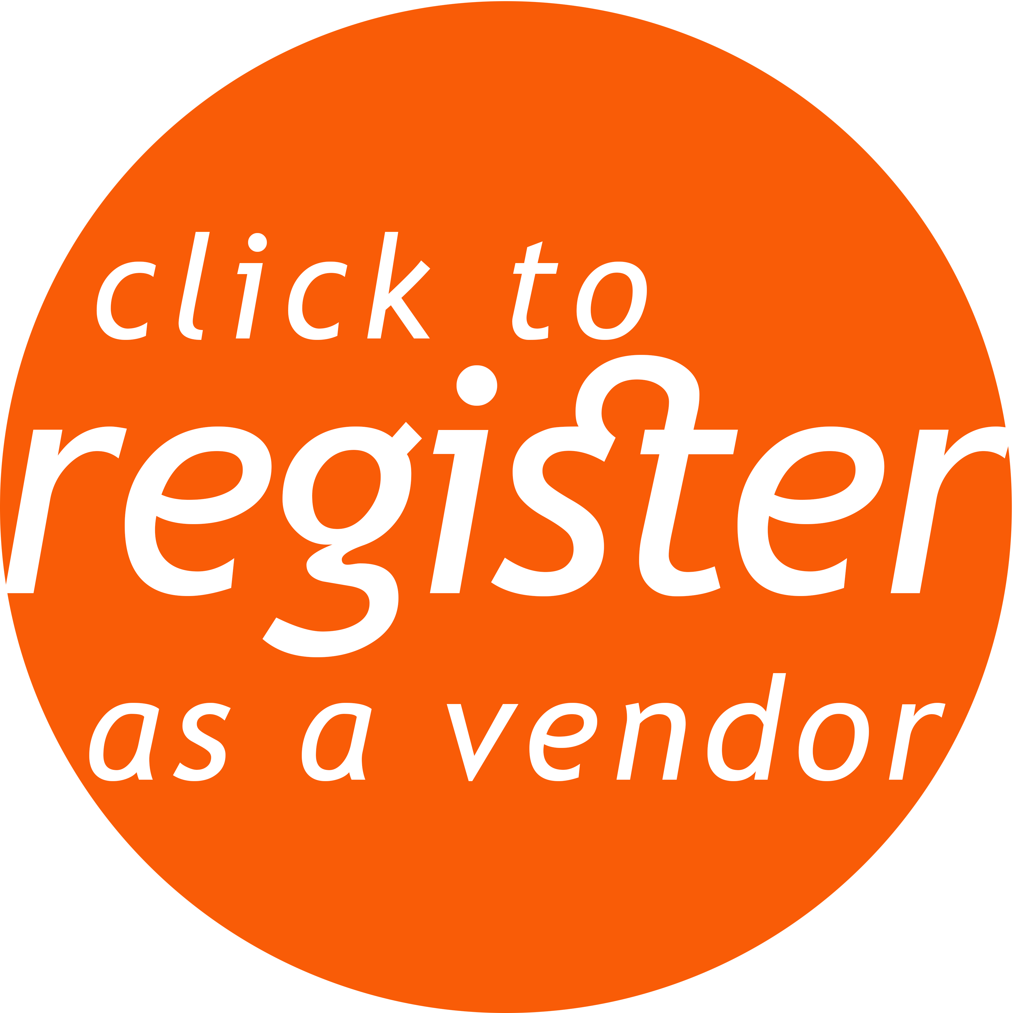 contact – DesignAware