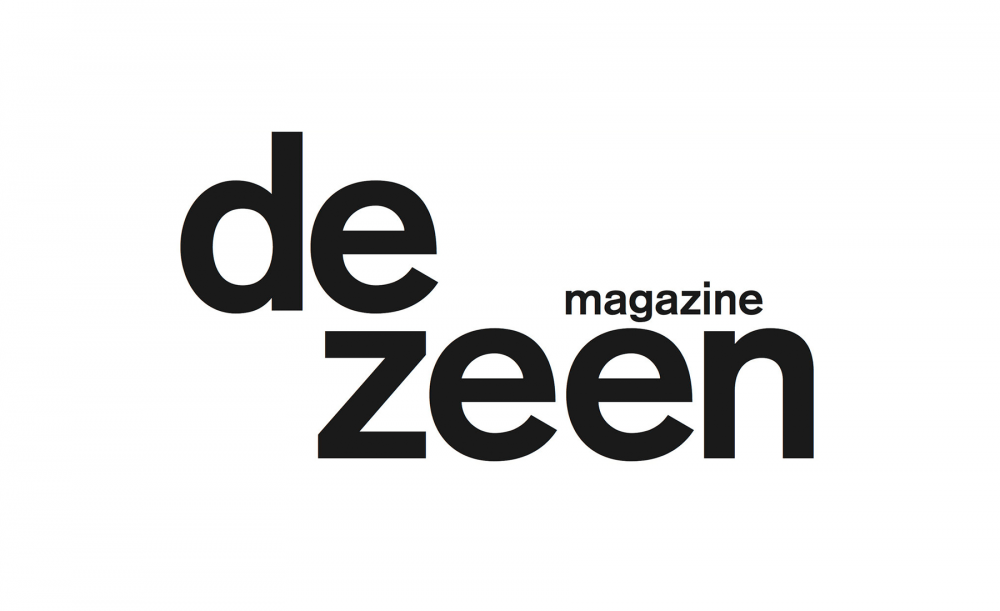 Hilltop School Virtual Tour on Dezeen // July 2020 – DesignAware