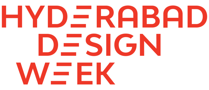 WeaveX 1.2: HypeX :: process – DesignAware