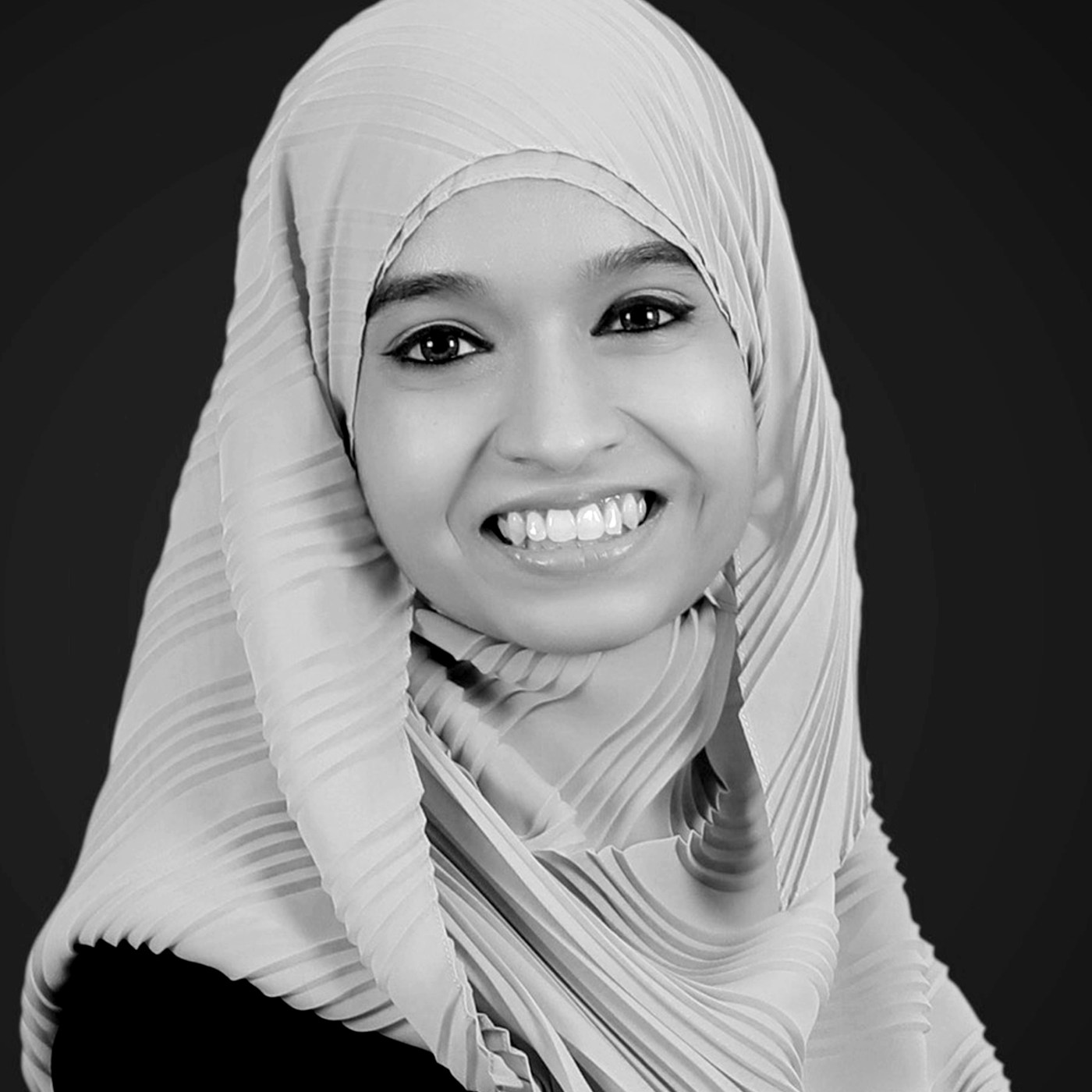 our team – DesignAware