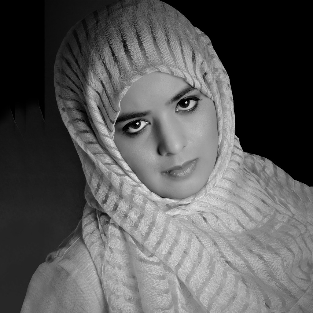 our team – DesignAware