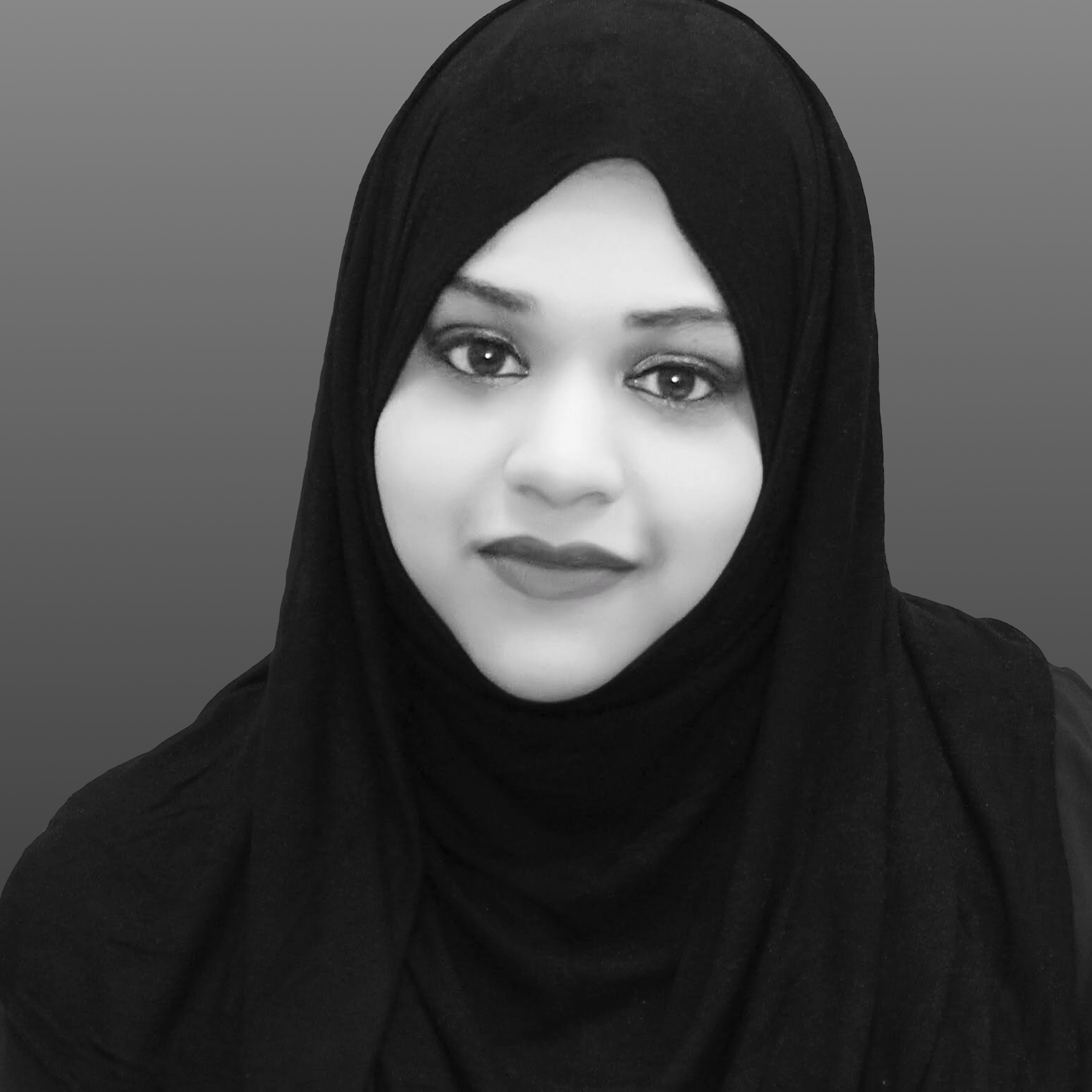 our team – DesignAware