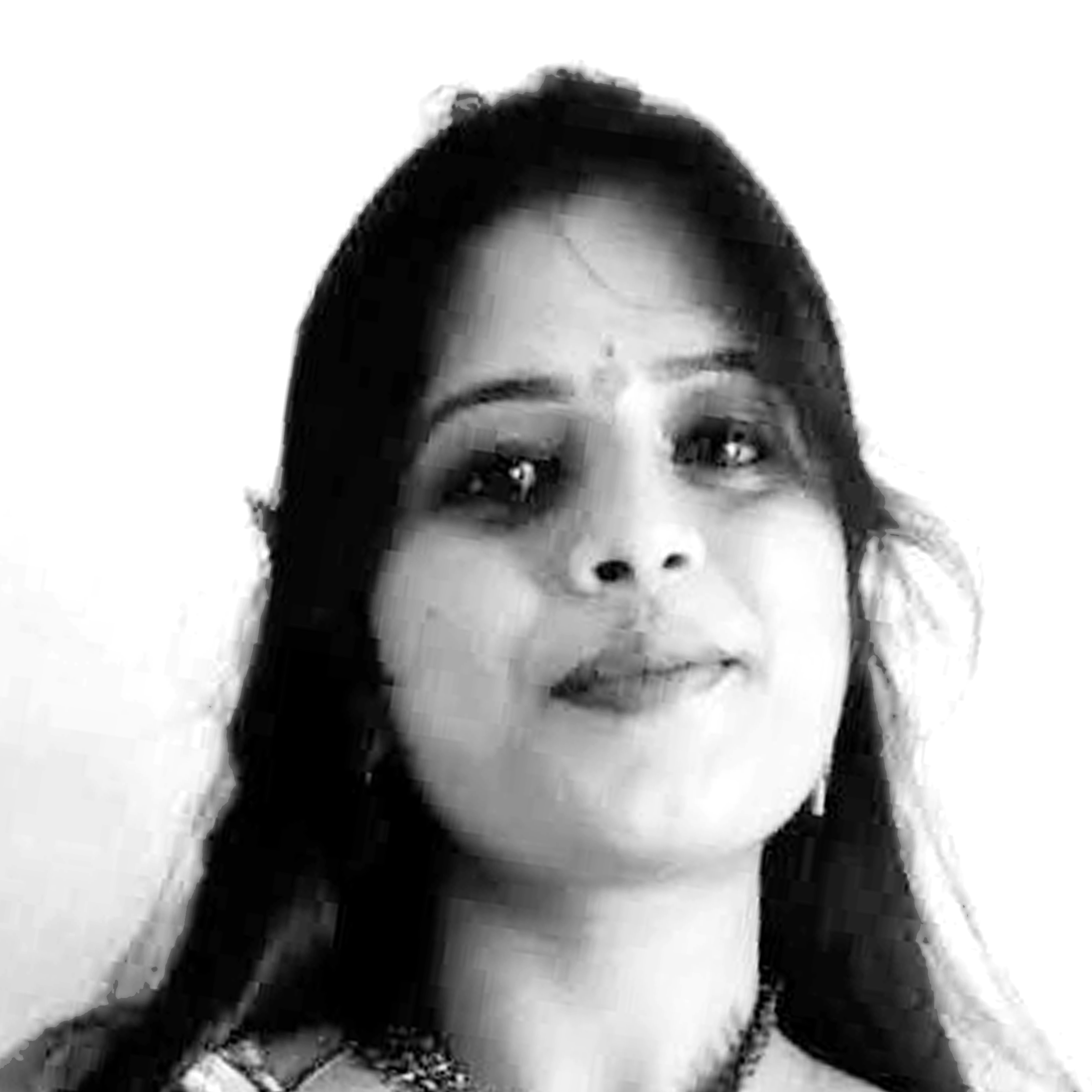 our team – DesignAware