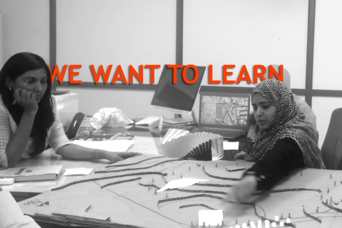 Start Here! – DesignAware