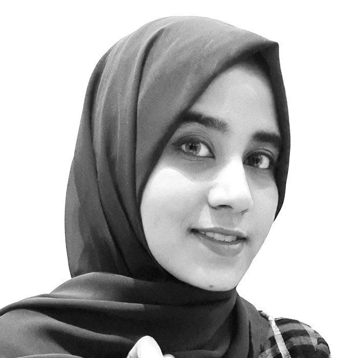 our team – DesignAware