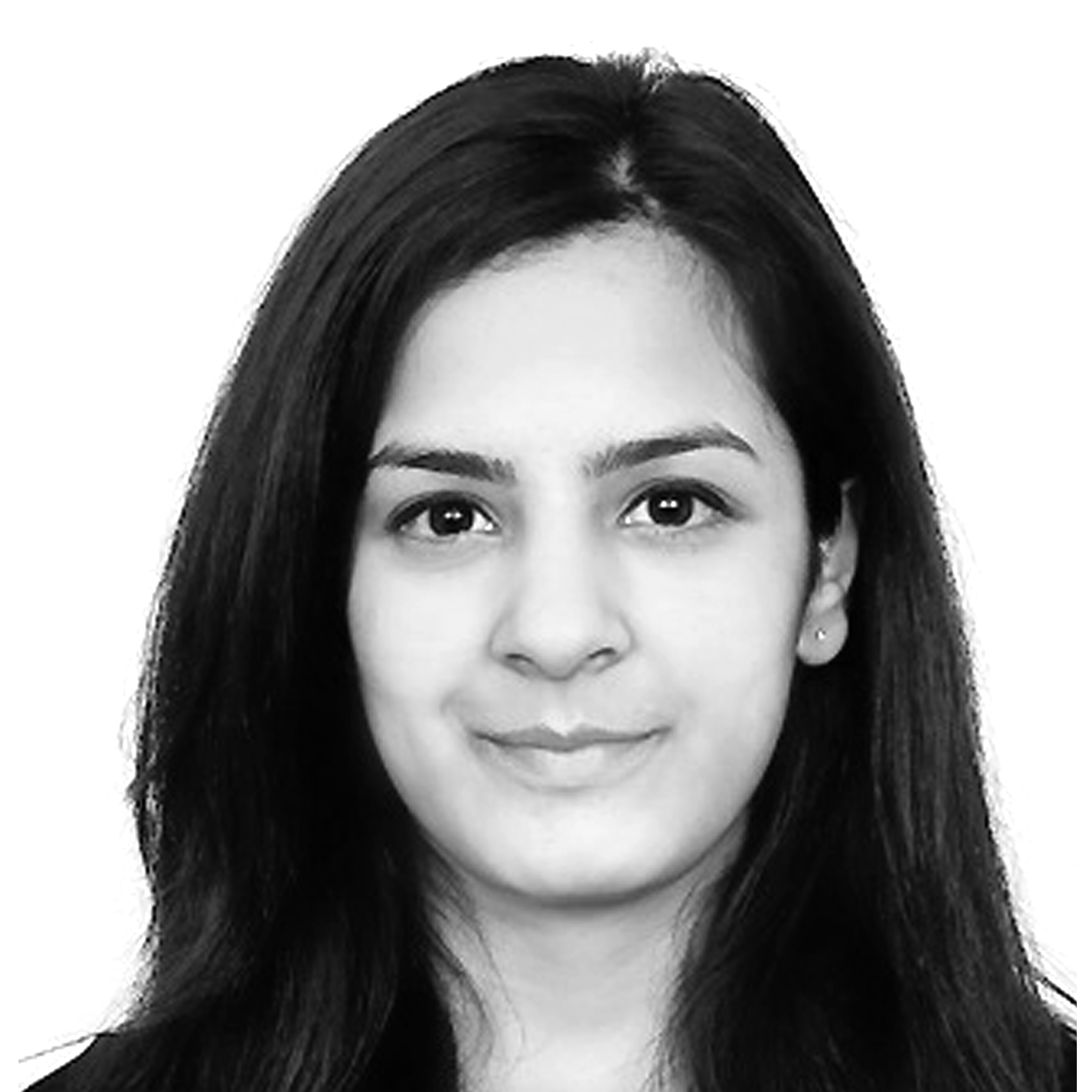 our team – DesignAware