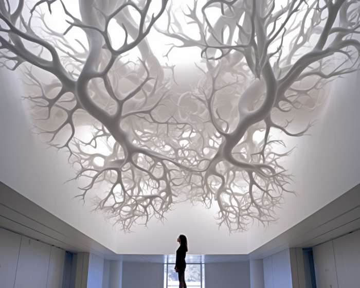 Body Spaces – DesignAware