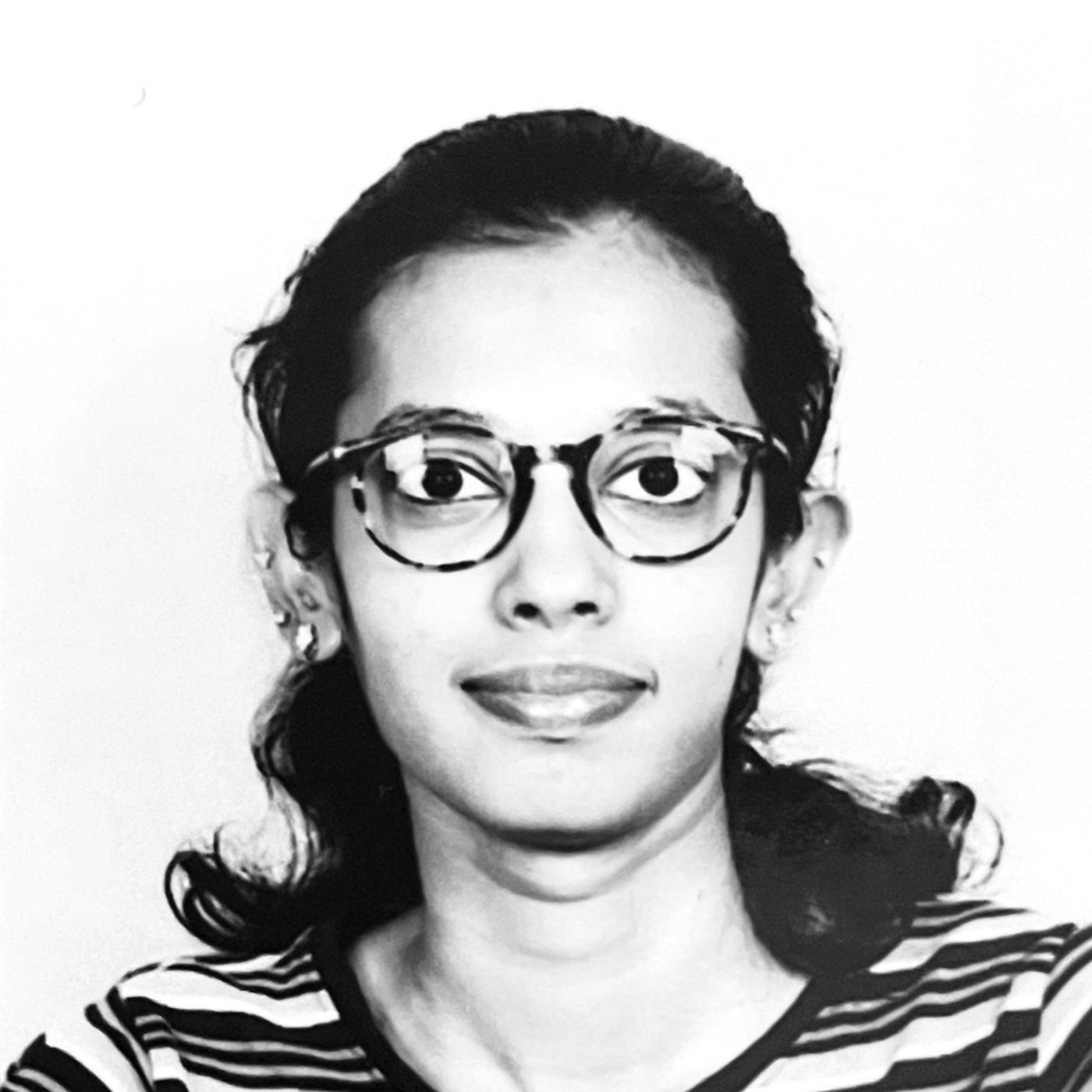 our team – DesignAware