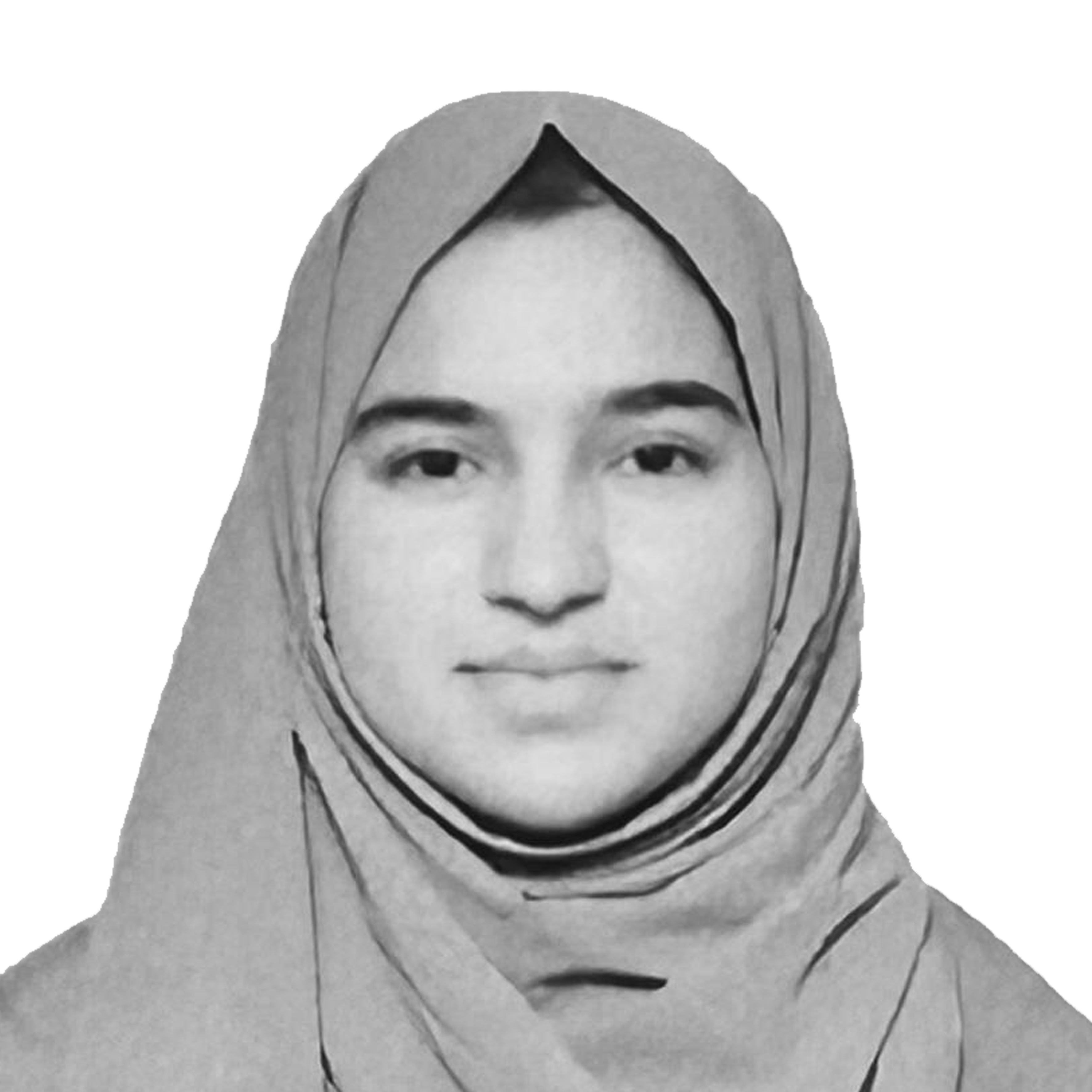 our team – DesignAware