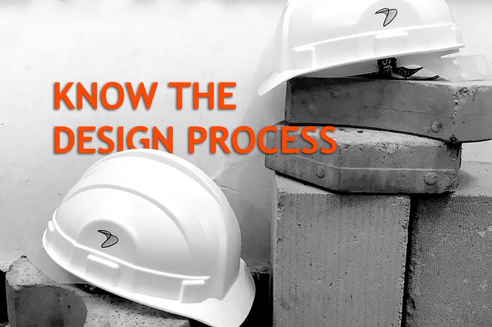 Start Here! – DesignAware